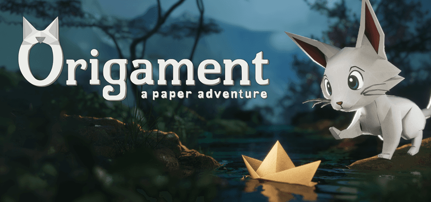 BEVERLOR - Game Publishing & Funding